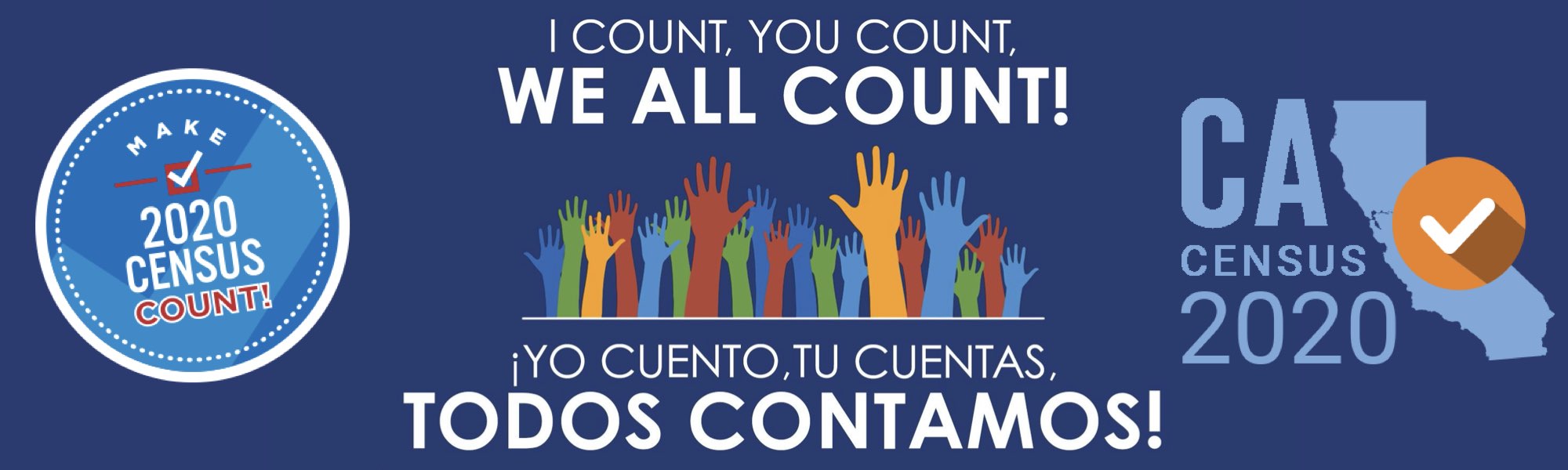 Mesa Union School – Since 1939