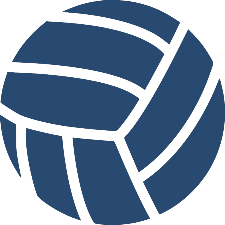 Athletics – Mesa Union School