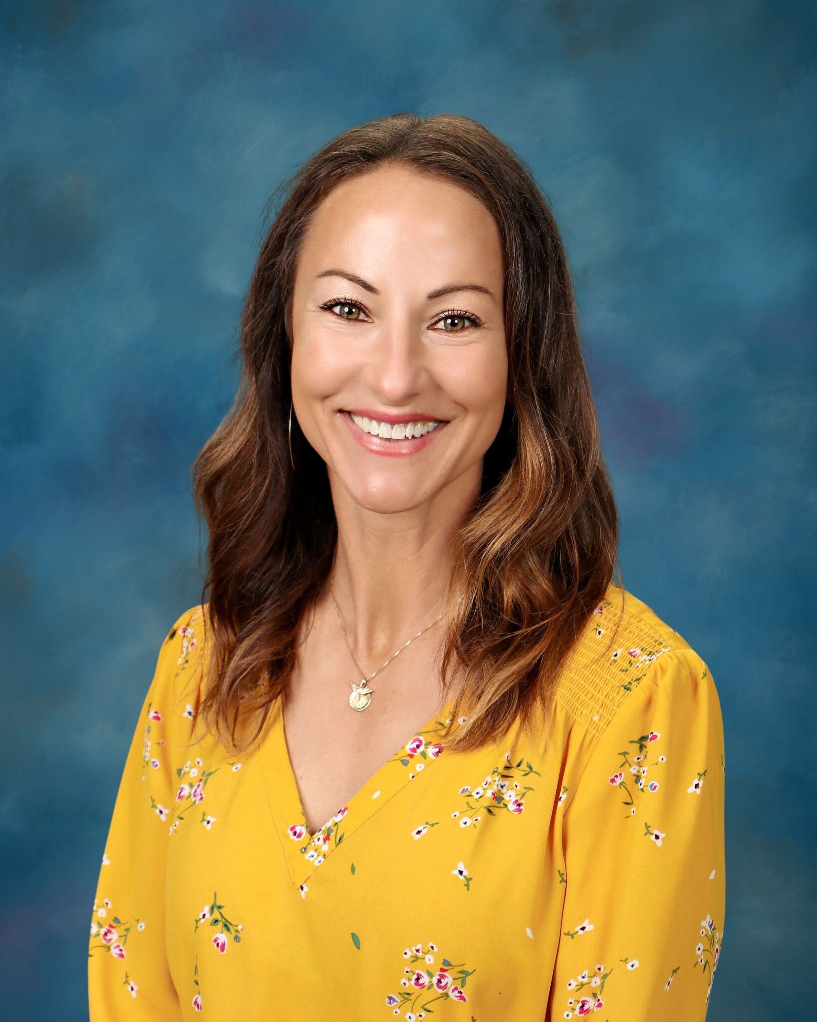 Classified – Mesa Union School