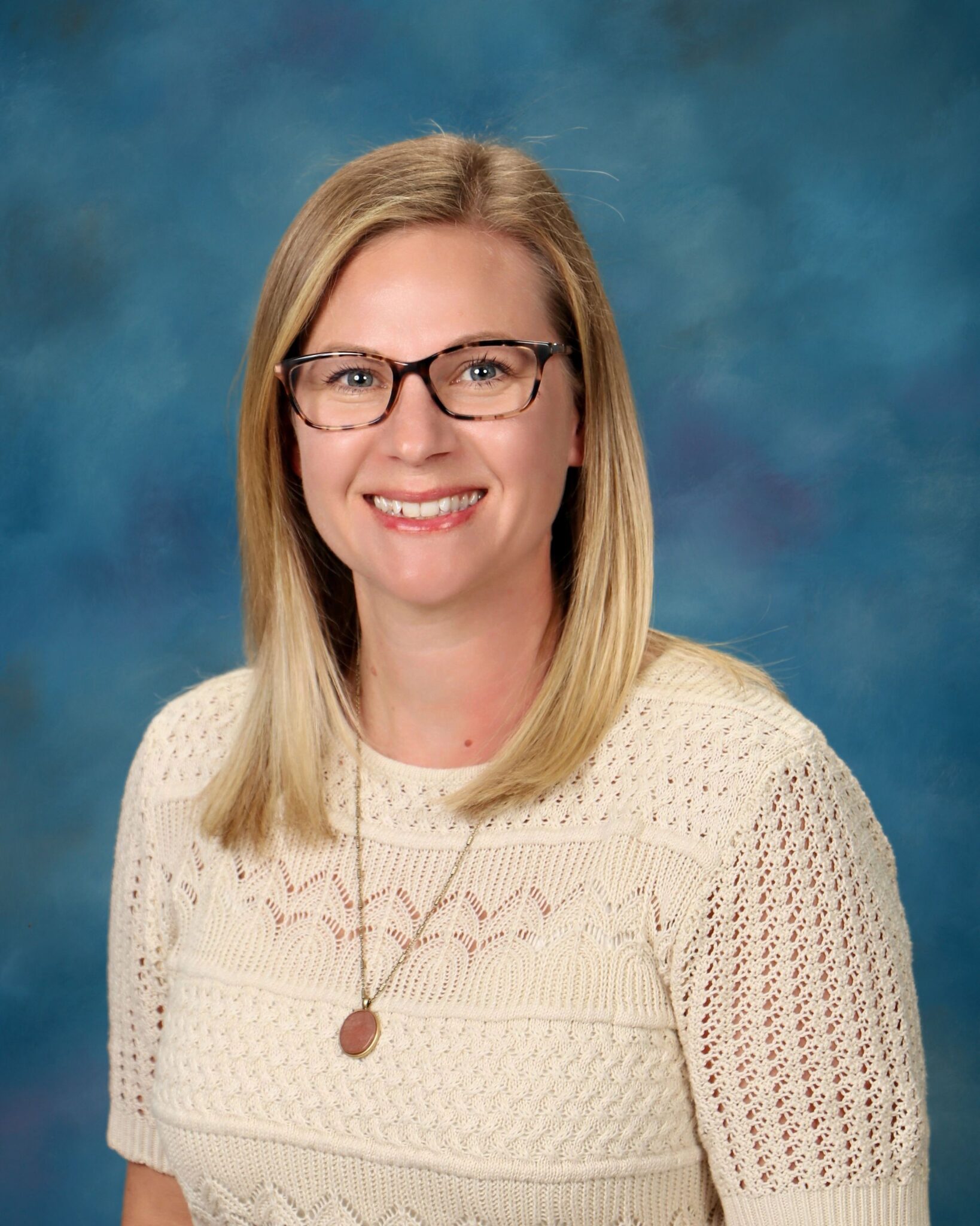 Teachers – Mesa Union School