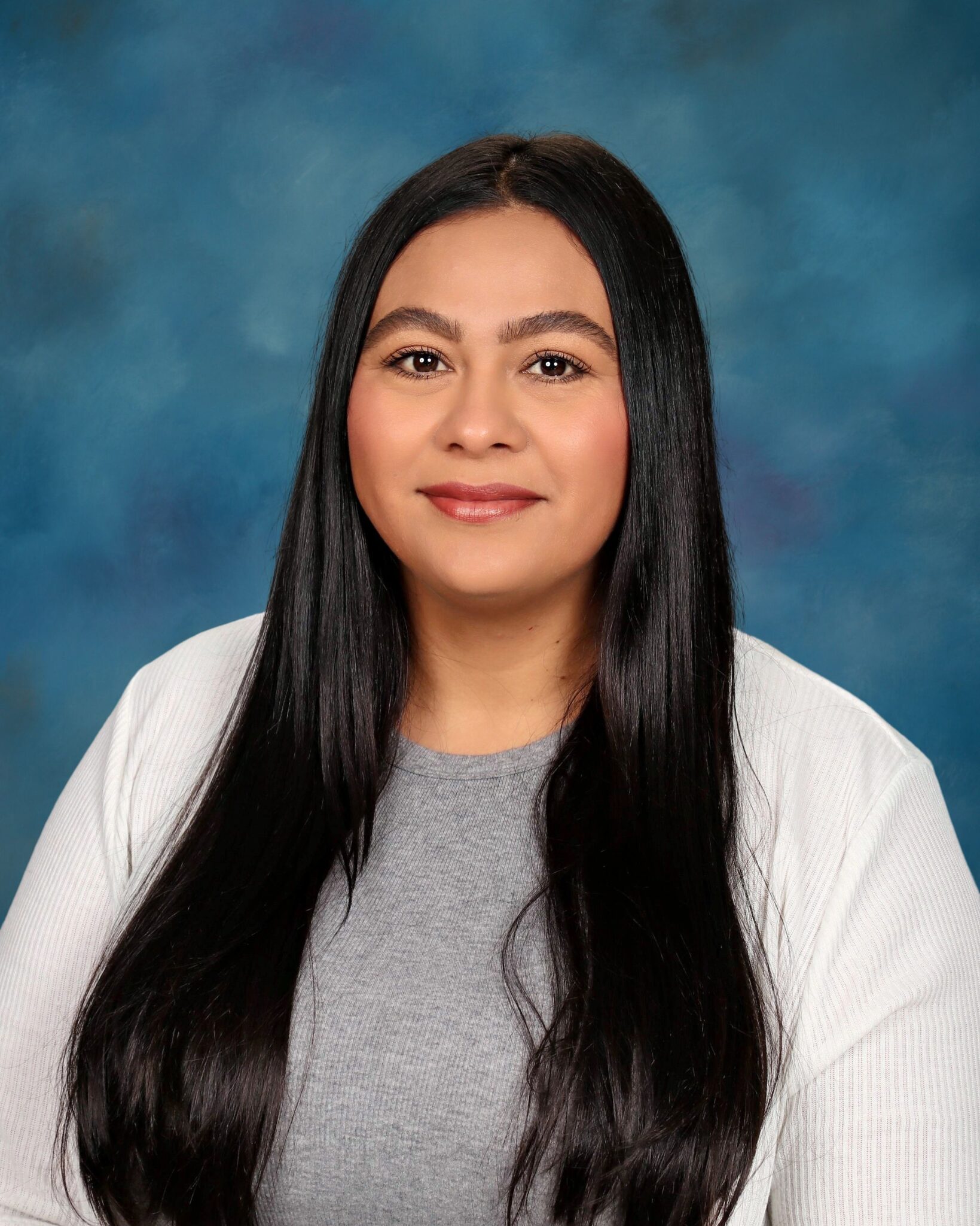 Classified – Mesa Union School